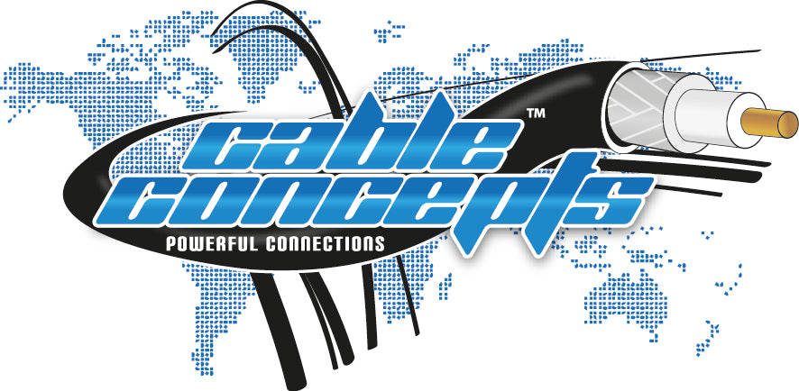 Cable Concepts